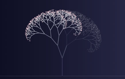First ever digital Lumiere artwork gives the UKs leading light festival ...