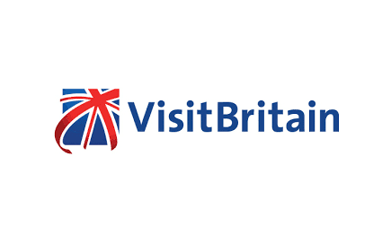VisitBritain launches global screen tourism campaign with blockbuster ...