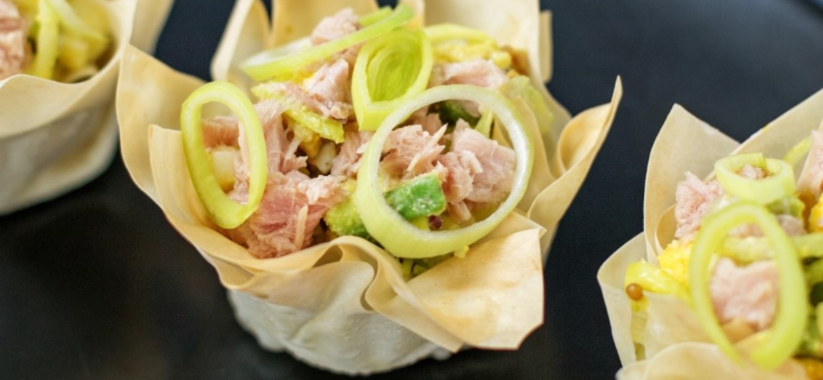 Durham Catering - Visit County Durham
