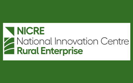 Rural broadband connectivity - Visit County Durham